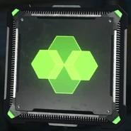 Cyber Cores | Call of Duty Wiki | Fandom