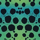 Call of Duty: Modern Warfare III camouflages | Call of Duty Wiki | Fandom