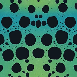 Call of Duty: Modern Warfare III camouflages | Call of Duty Wiki | Fandom