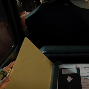 Discuss Everything About Call of Duty Wiki | Fandom