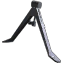 Bipod | Call of Duty Wiki | Fandom