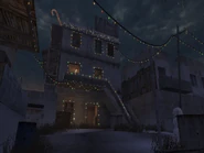 Winter Crash | Call of Duty Wiki | Fandom