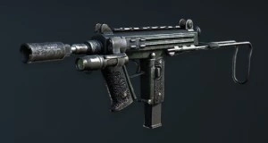 CBJ-MS | Call of Duty Wiki | Fandom