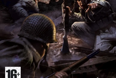 Llamada Del Deber Mw3 Grinch