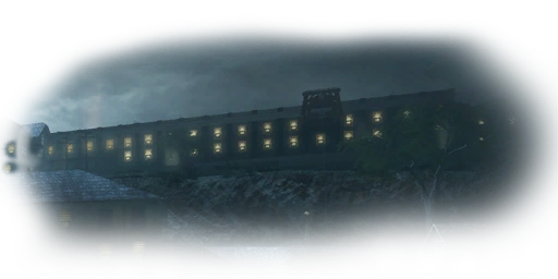 Cell Block | Call of Duty Wiki | Fandom