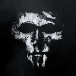 cod ghosts hesh rank