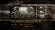 Frank McCullin | Call of Duty Wiki | Fandom