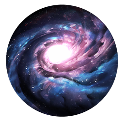 Call of Duty: Modern Warfare III Emblems | Call of Duty Wiki | Fandom