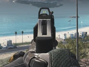 Hailstorm | Call of Duty Wiki | Fandom