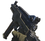 LC10 | Call of Duty Wiki | Fandom