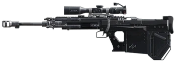 Lynx (weapon) | Call of Duty Wiki | Fandom