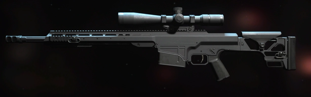 MCPR-300 | Call of Duty Wiki | Fandom