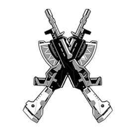 Overkill | Call of Duty Wiki | Fandom