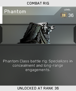 Phantom | Call of Duty Wiki | Fandom