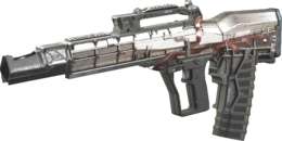 R3K | Call of Duty Wiki | Fandom