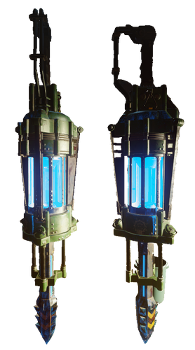 Ragnarok DG-4 | Call of Duty Wiki | Fandom