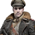 the-guild-call-of-duty-wiki-fandom