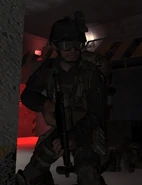 United States Marine Corps | Call of Duty Wiki | Fandom