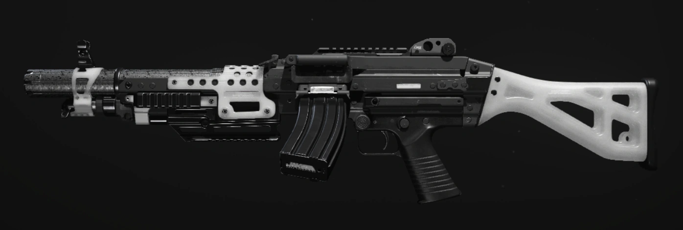 JAK Shadow Titan Kit | Call of Duty Wiki | Fandom