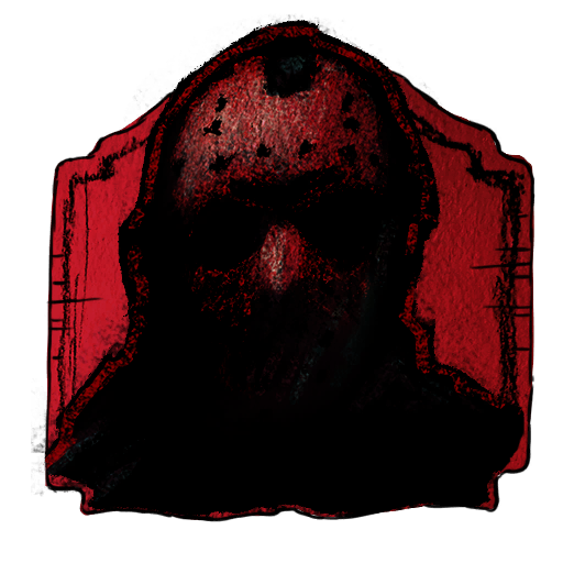 Call of Duty: Black Ops 6 Emblems | Call of Duty Wiki | Fandom