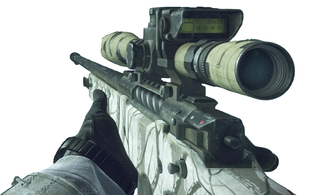 L115/Camouflage | Call of Duty Wiki | Fandom