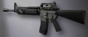 User blog:Roach141/M16A4 Review | Call of Duty Wiki | Fandom