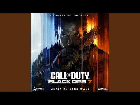Mission Accomplished | Call of Duty Wiki | Fandom