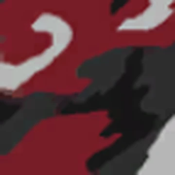 Red Camo Wallpaper Iphone