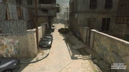 Talsik Backlot | Call of Duty Wiki | Fandom