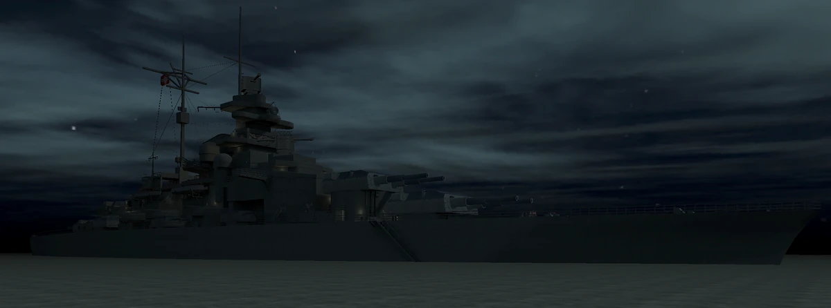 Category:Call of Duty Ships | Call of Duty Wiki | Fandom