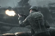 Joseph Turner | Call of Duty Wiki | Fandom