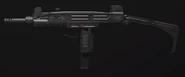 WSP | Call of Duty Wiki | Fandom