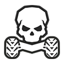 Bullfrog | Call of Duty Wiki | Fandom