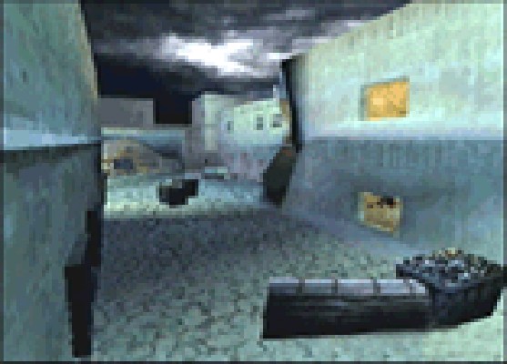 Exodus | Call of Duty Wiki | Fandom