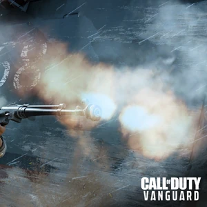 Discuss Everything About Call of Duty Wiki | Fandom