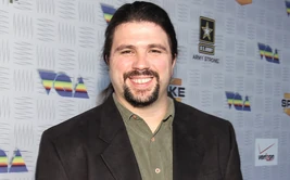 Jason West | Call of Duty Wiki | Fandom