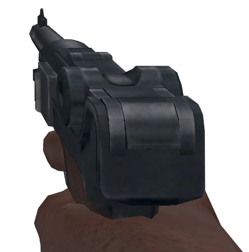 Пистолет Люгера | Call of Duty Wiki | Fandom