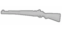 M1 Garand | Call of Duty Wiki | Fandom