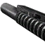 M203 | Call of Duty Wiki | Fandom