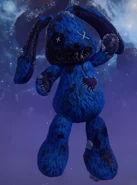 Mister Peeks | Call of Duty Wiki | Fandom