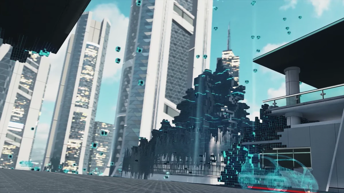 Neon | Call of Duty Wiki | Fandom