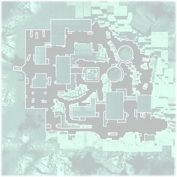 Quarry | Call of Duty Wiki | Fandom