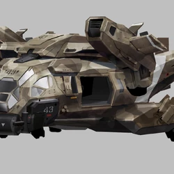 Call Of Duty Advanced Warfare Aircraft