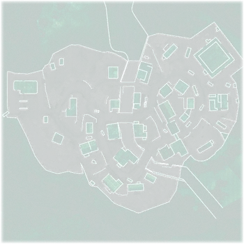 Rundown | Call of Duty Wiki | Fandom