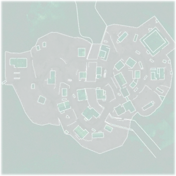 Rundown | Call of Duty Wiki | Fandom