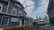 Scar | Call of Duty Wiki | Fandom