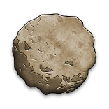 Snowball | Call of Duty Wiki | Fandom