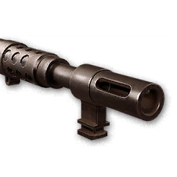 Steady Aim (attachment) | Call of Duty Wiki | Fandom