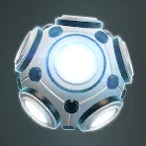 Stun Grenade | Call of Duty Wiki | Fandom