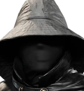 The Fisherman | Call of Duty Wiki | Fandom